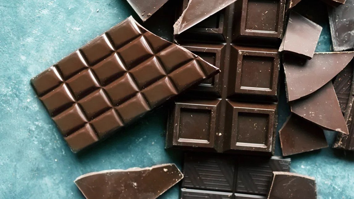6 Braver Flavour Trends for 2023 - I.T.S.
