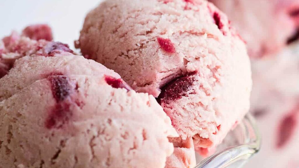 What’s Hot this Christmas in UK Supermarkets - I.T.S.