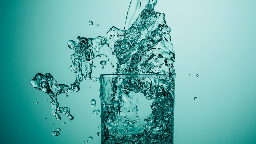 Natural Flavours That Actually Work in Hydration Drinks - I.T.S.