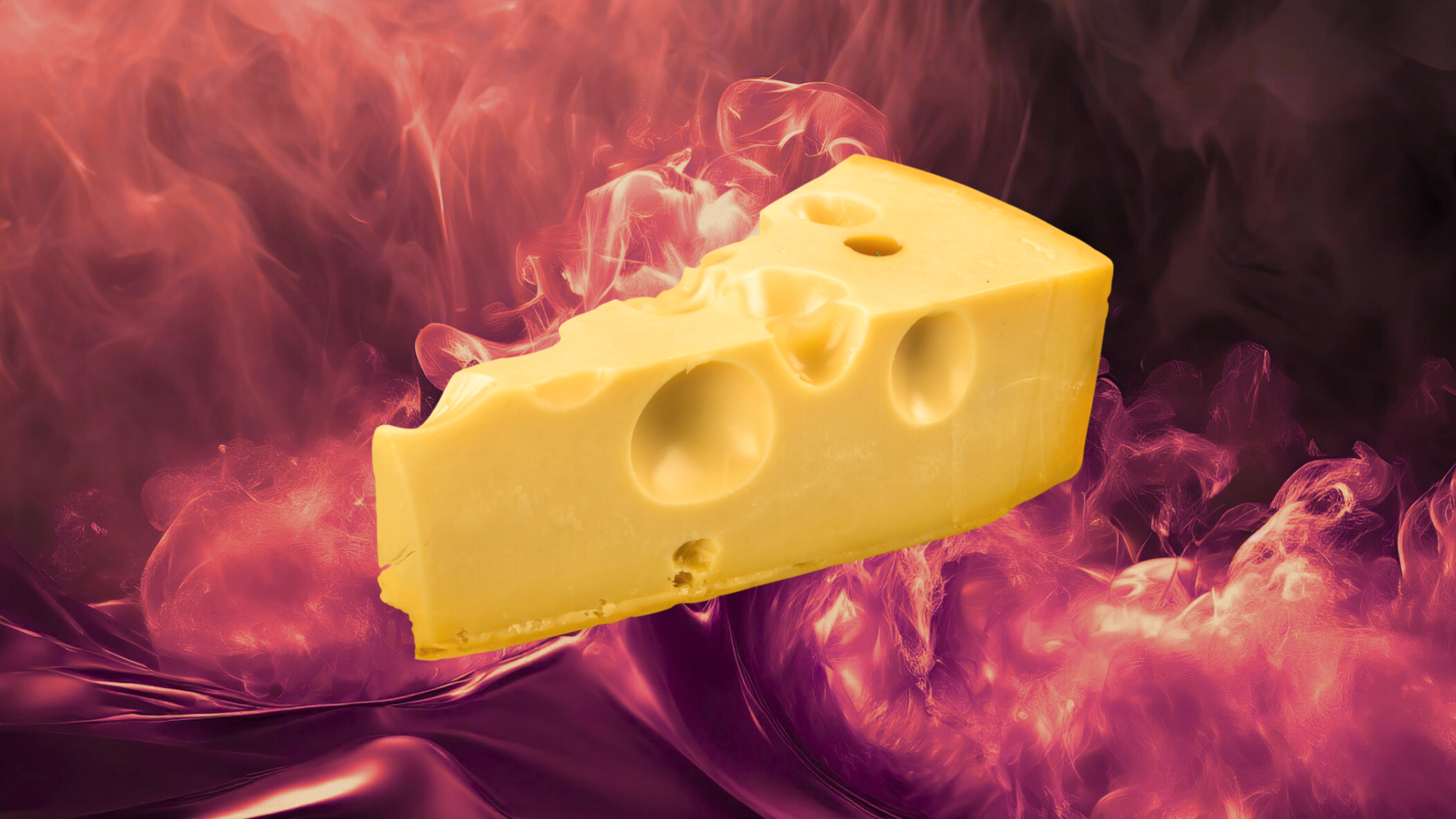 EU Smoke Flavour Ban: Natural Smoke-Free Flavours for Cheese Manufacturers