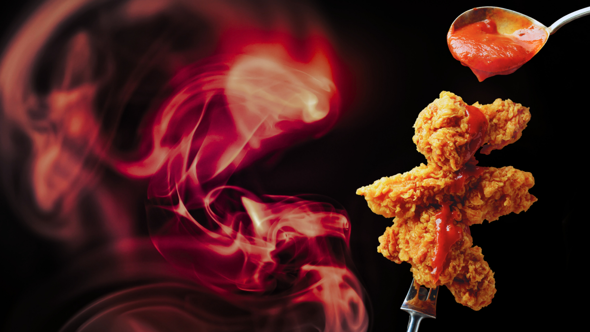 The EU Smoke Flavour Ban: What It Means for Seasonings & Sauces - I.T.S.